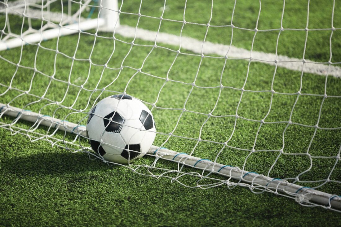 Walters big game keys Hollidaysburg boys soccer | News, Sports, Jobs - Altoona Mirror